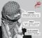 The Meaning of the Keffiyeh - NaTakallam